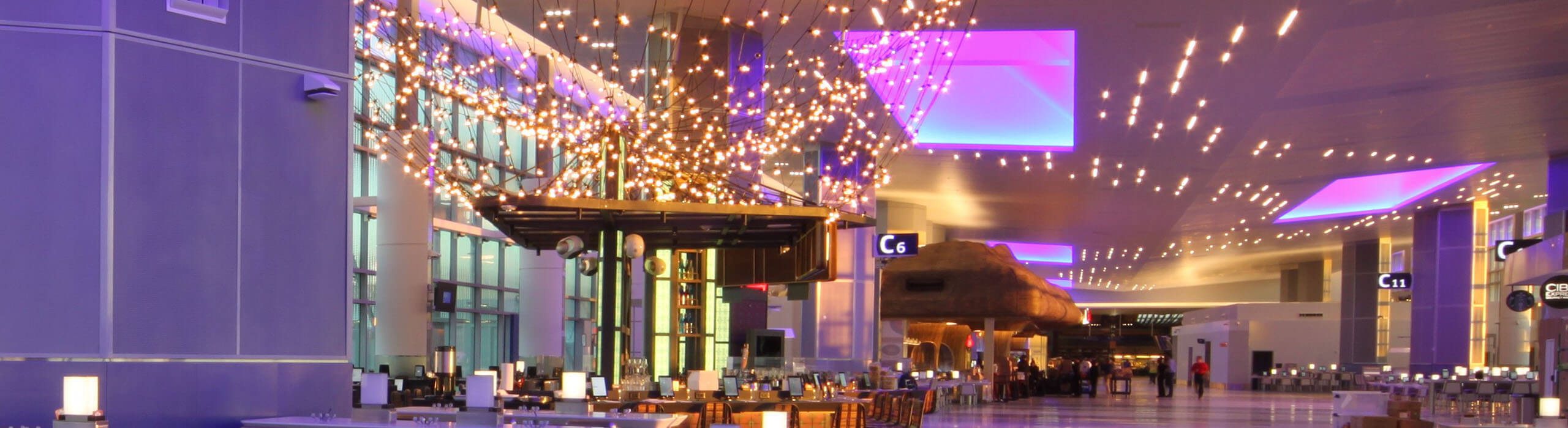 BATTEN COLUMN COVERS | Gordon Inc