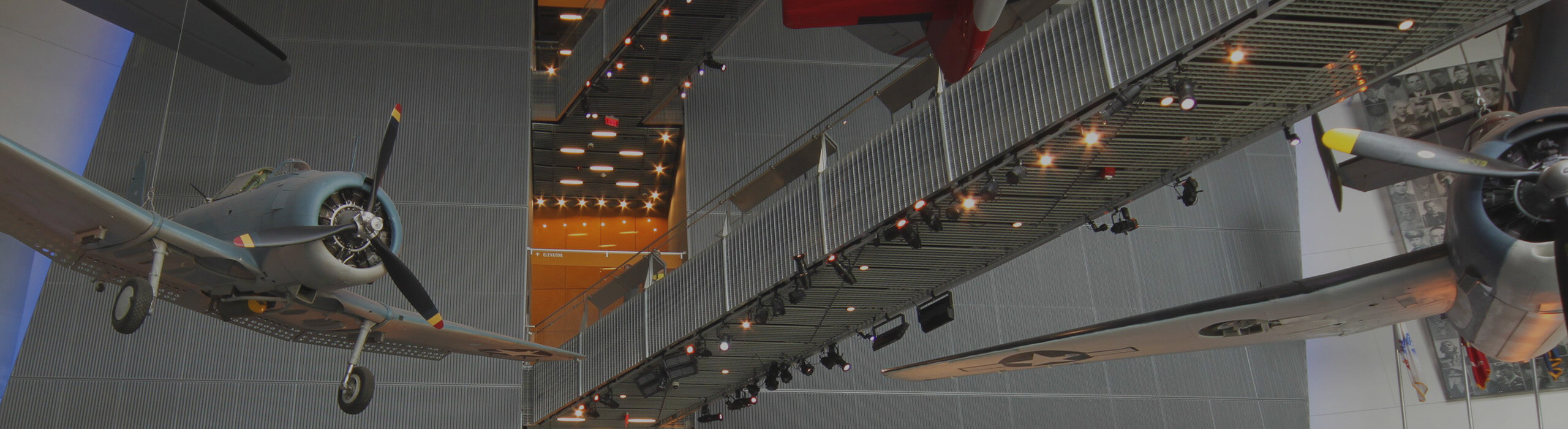 CORRUGATED WALLS / CLADDINGS | Gordon Inc