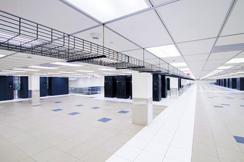 CEILINGS | Gordon Inc