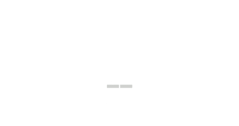 LG GRID | Gordon Inc