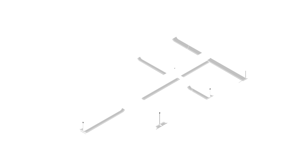LG GRID | Gordon Inc