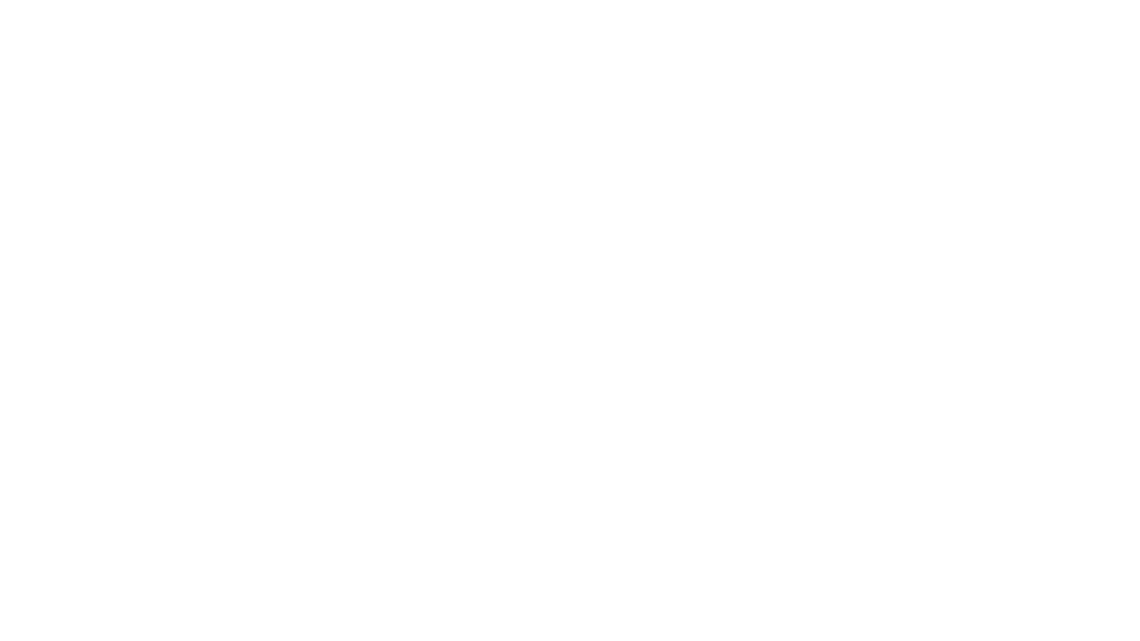 LIGHT SHELVES | Gordon Inc