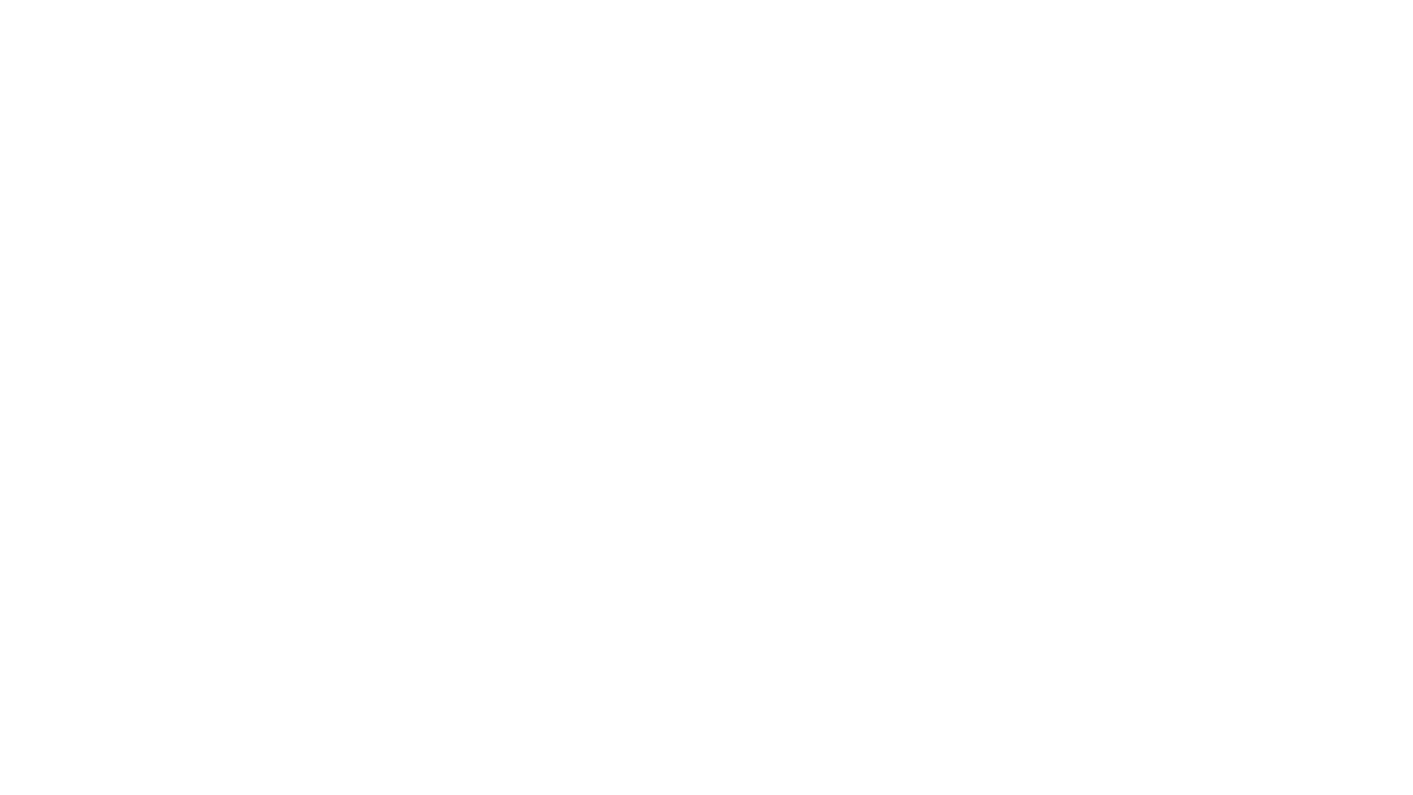 LOCKDOWN PANEL SECURITY CEILING SYSTEM | Gordon Inc