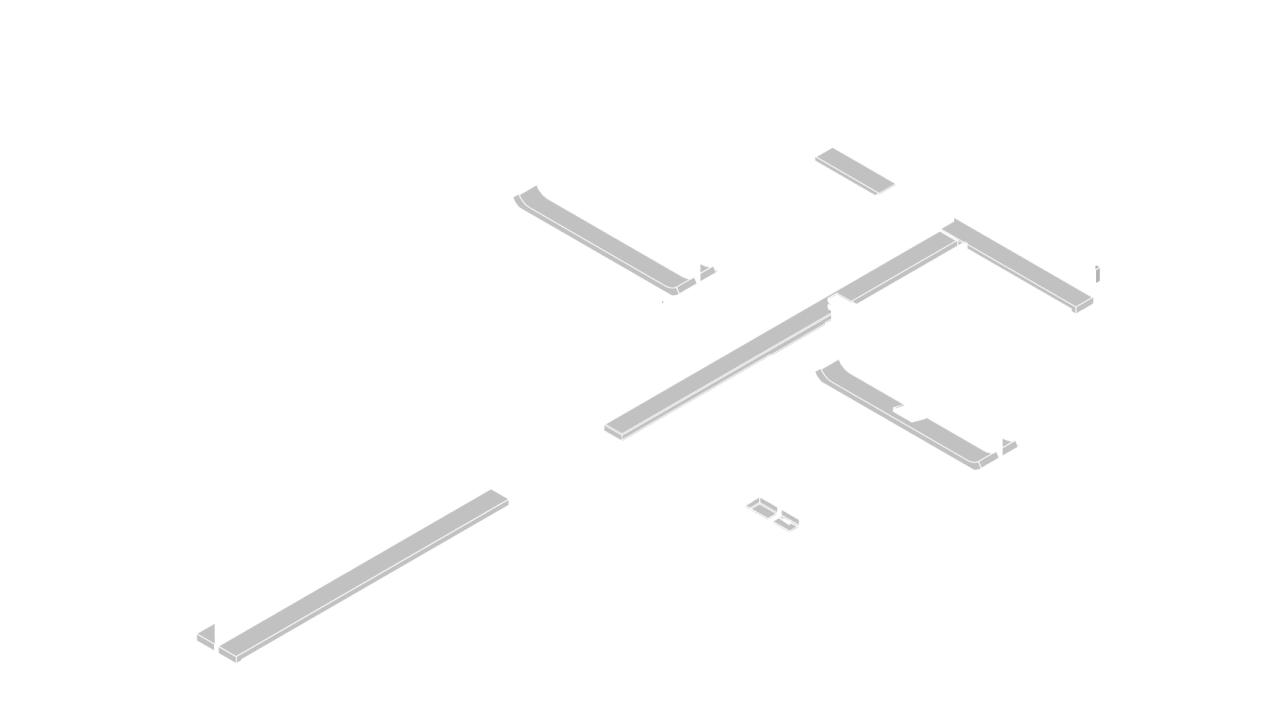 LR GRID | Gordon Inc