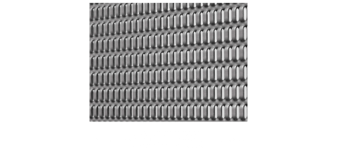 BATTEN SCREEN WALL SYSTEM | Gordon Inc