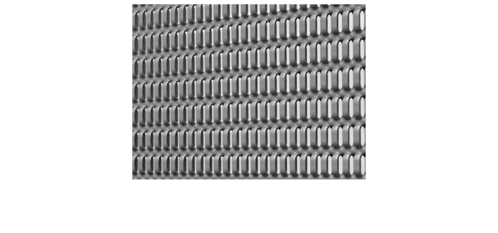 BATTEN SCREEN WALL SYSTEM | Gordon Inc