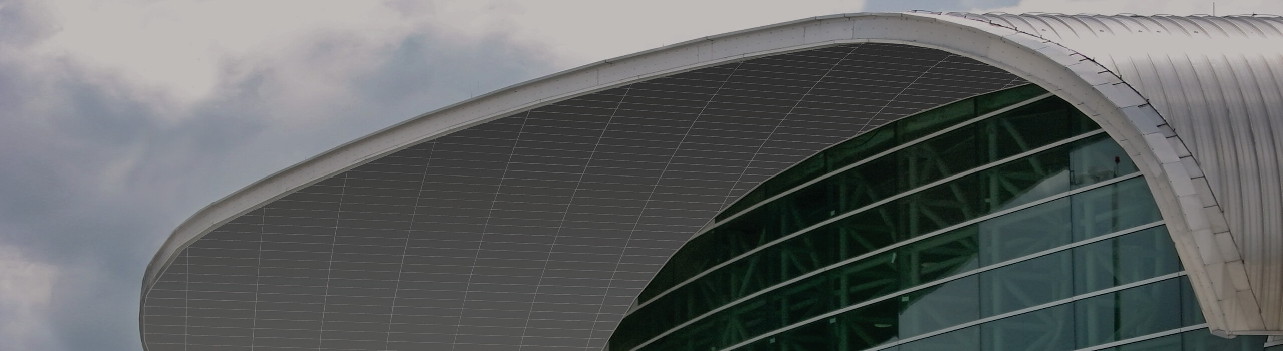 SOFFIT SHIELD™ EXTERIOR SOFFIT & FASCIA CLADDING