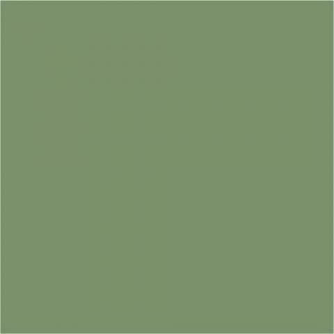 THERAPEUTIC POWDER COAT FINISHES | Gordon Inc