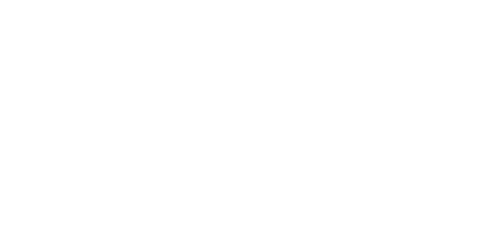 TURNKEY LINEAR WALLS & CLADDINGS | Gordon Inc
