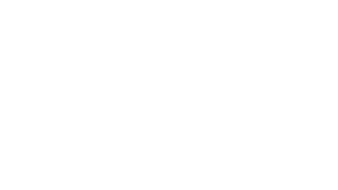 TURNKEY LINEAR WALLS & CLADDINGS | Gordon Inc