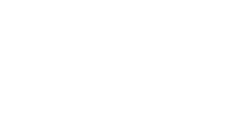 TURNKEY LINEAR WALLS & CLADDINGS | Gordon Inc