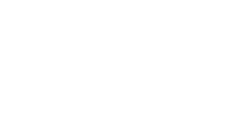 TURNKEY LINEAR WALLS & CLADDINGS | Gordon Inc
