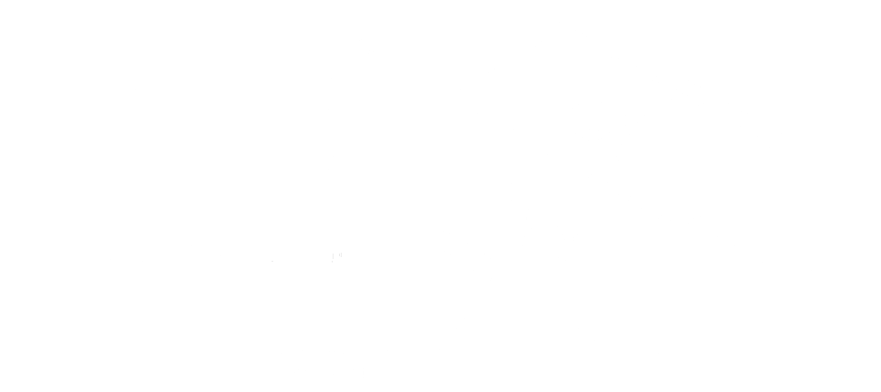 PERIMETER POCKETS | Gordon Inc