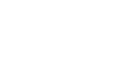 CUSTOM ENGINEERED CLADDINGS | Gordon Inc