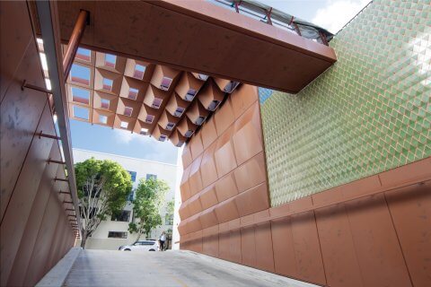 PRODUCTS | Gordon Inc