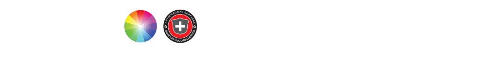 WinLok SECURE ACCESS SECURITY CEILINGS AND SOFFITS | Gordon Inc