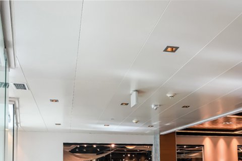 WinLok SYSTEMS | Gordon Inc