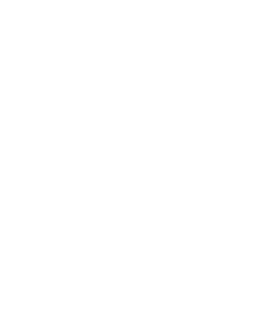 WP MC - SOFT "V" FLUSH JOINT WALL SYSTEM | Gordon Inc