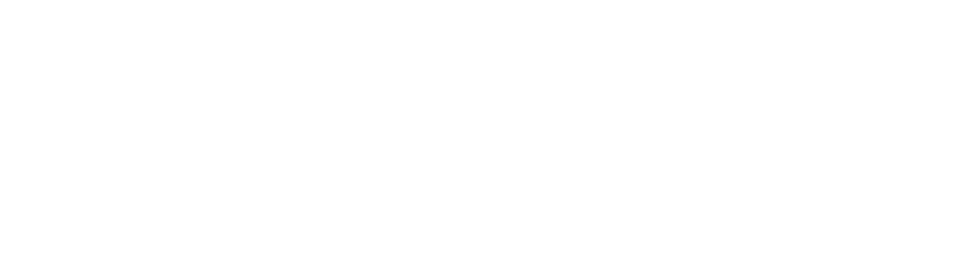 MULLION MATE® PARTITION GAP CLOSURES | Gordon Inc