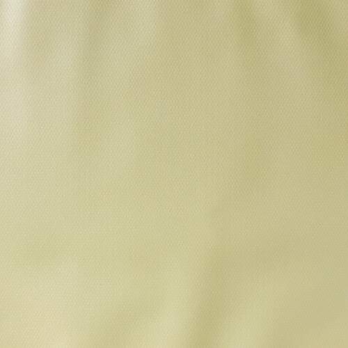 Polyvinyl Chloride (PVC) | Gordon Inc