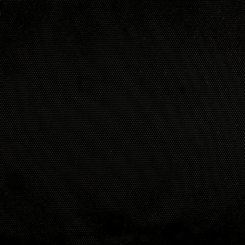 Polyvinyl Chloride (PVC) | Gordon Inc