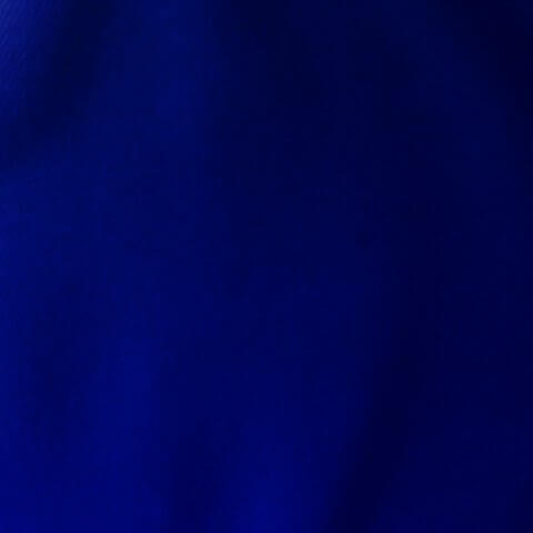 Polyvinyl Chloride (PVC) | Gordon Inc