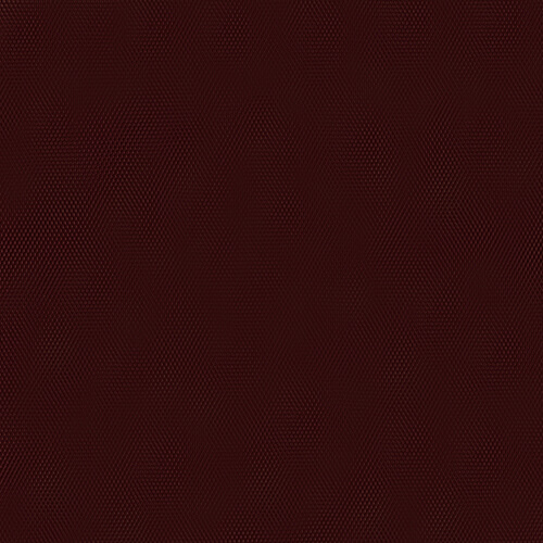 Polyvinyl Chloride (PVC) | Gordon Inc