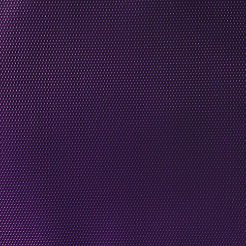 Polyvinyl Chloride (PVC) | Gordon Inc