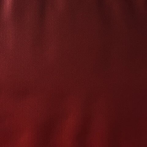 Polyvinyl Chloride (PVC) | Gordon Inc