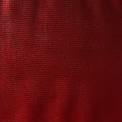 Polyvinyl Chloride (PVC) | Gordon Inc