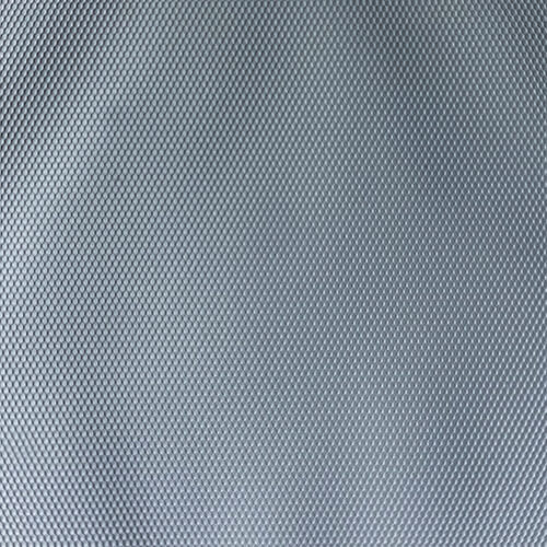 Polyvinyl Chloride (PVC) | Gordon Inc