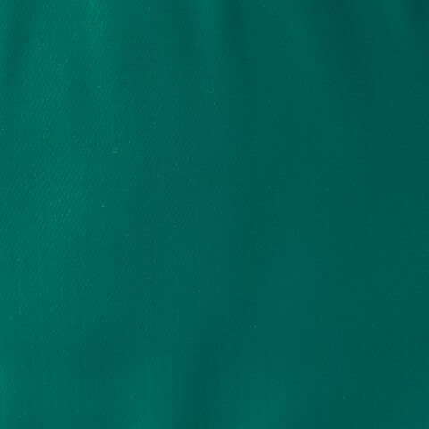 Polyvinyl Chloride (PVC) | Gordon Inc