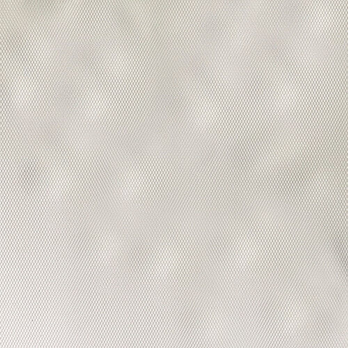 Polyvinyl Chloride (PVC) | Gordon Inc