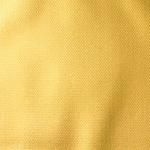 Polyvinyl Chloride (PVC) | Gordon Inc