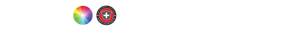 CORRUGATED ACOUSTICAL WALL PANELS | Gordon Inc