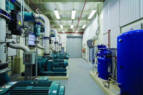 PRODUCTS | Gordon Inc