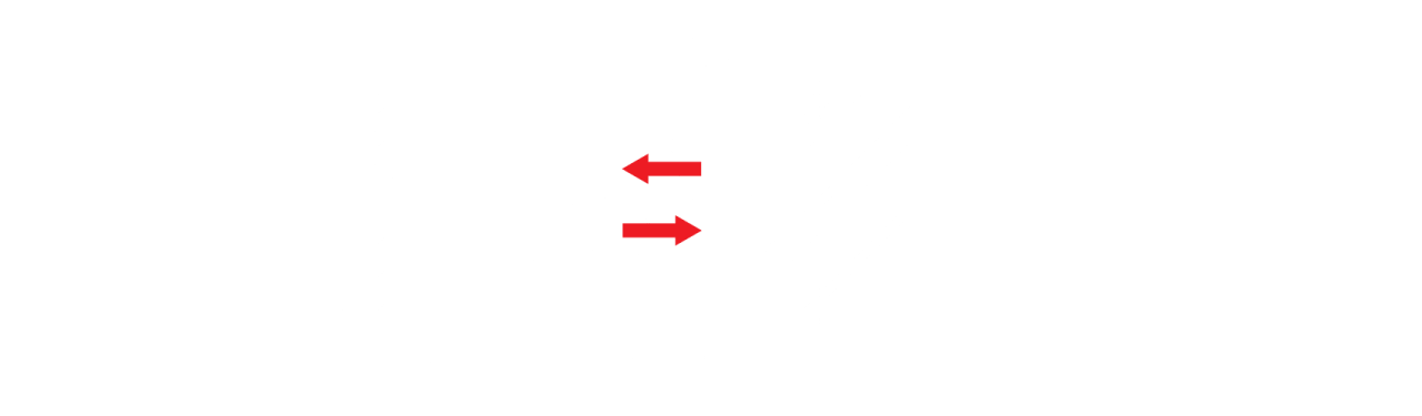 MULLION MATE® PARTITION GAP CLOSURES | Gordon Inc