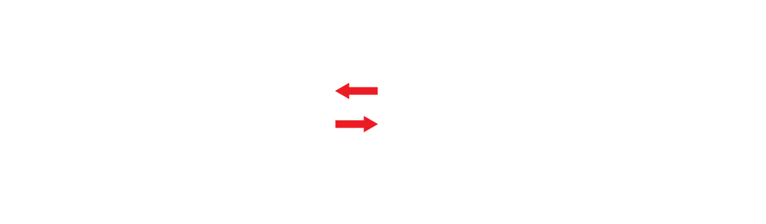 MULLION MATE® PARTITION GAP CLOSURES | Gordon Inc
