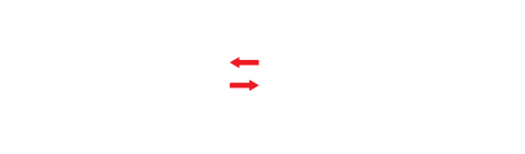 MULLION MATE® PARTITION GAP CLOSURES | Gordon Inc