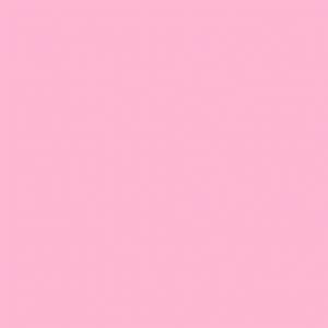 Polyvinyl Chloride (PVC) | Gordon Inc