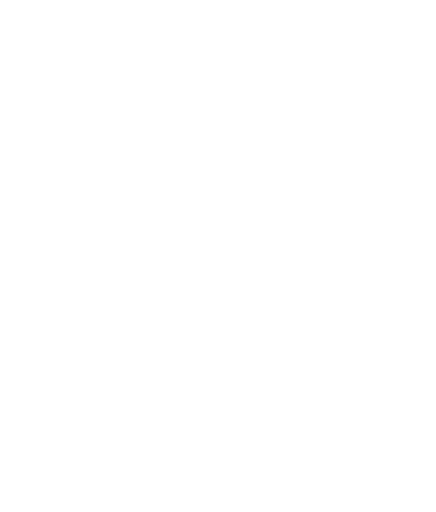 WP MR - REVEAL JOINT WALL SYSTEM | Gordon Inc
