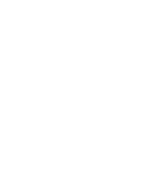 WP MR - REVEAL JOINT WALL SYSTEM | Gordon Inc