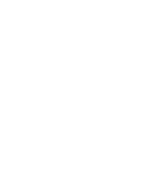 WP MR - REVEAL JOINT WALL SYSTEM | Gordon Inc