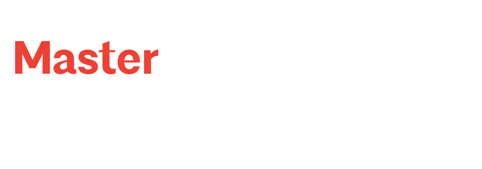 BATTEN COLUMN COVERS | Gordon Inc