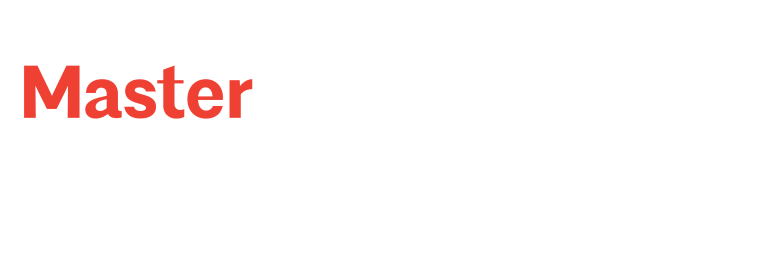 BATTEN COLUMN COVERS | Gordon Inc