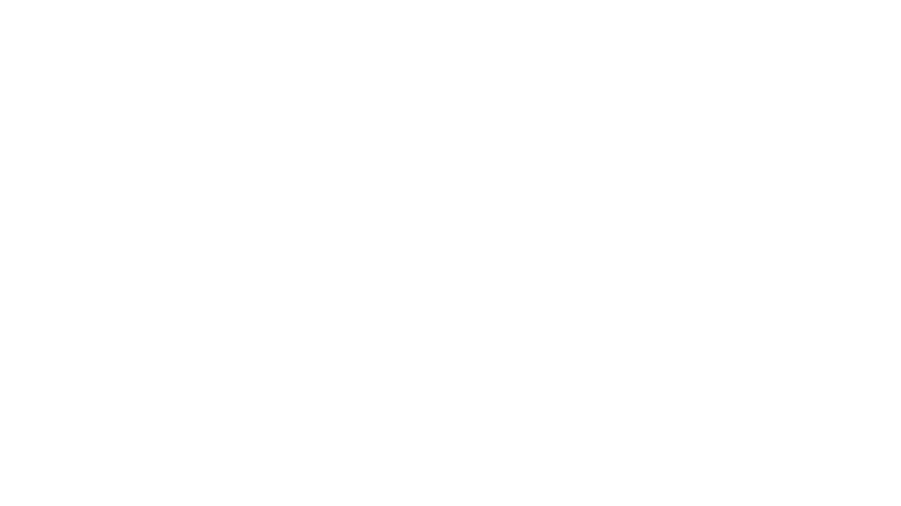 WinLok Beam Baffle Cassettes | Gordon Inc