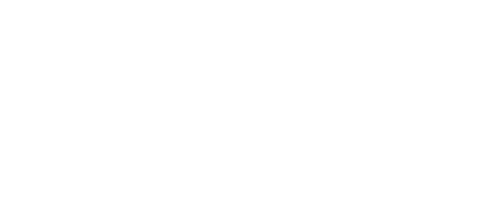MULLION MATE® PARTITION GAP CLOSURES | Gordon Inc