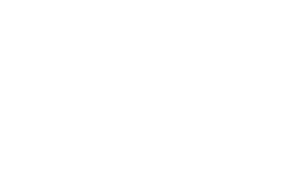 WinLok SECURE ACCESS SECURITY CEILINGS | Gordon Inc