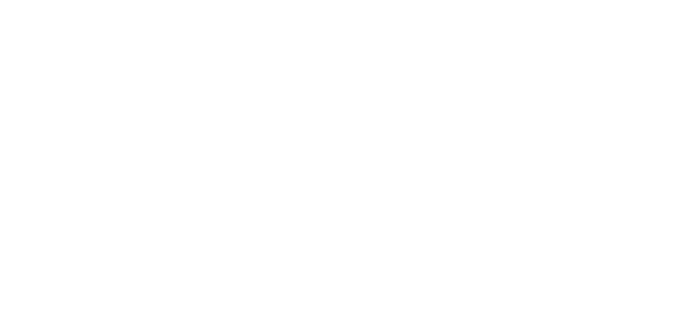 WinLok SECURE ACCESS SECURITY CEILINGS | Gordon Inc