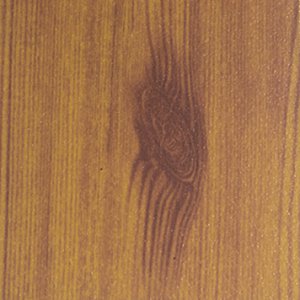 WOOD LOOK FINISHES | Gordon Inc